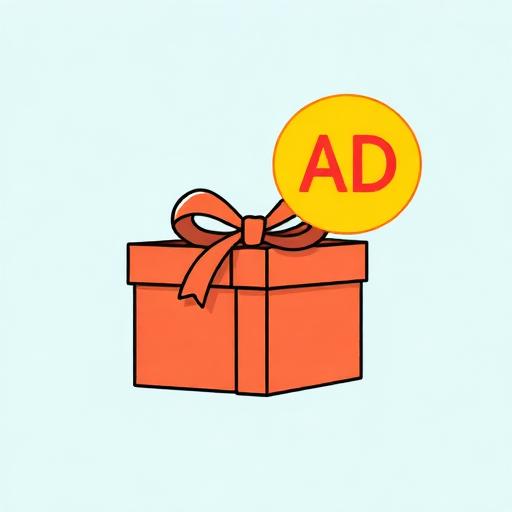 PopJam - AI-Powered Ads That Actually Convert | 14-Day Free Trial