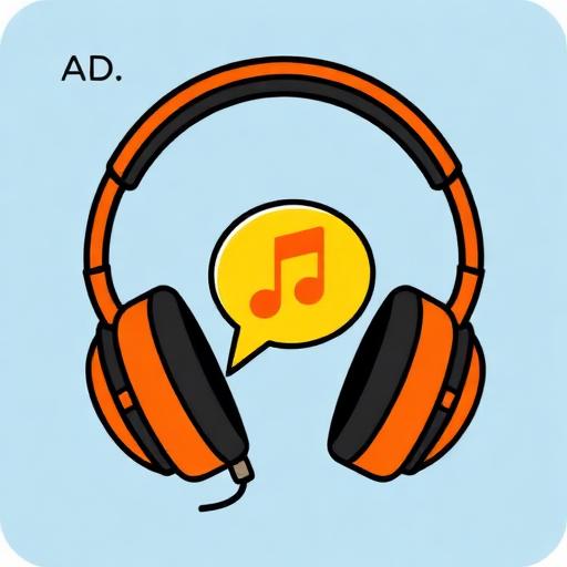 PopJam - AI-Powered Ads That Actually Convert | 14-Day Free Trial